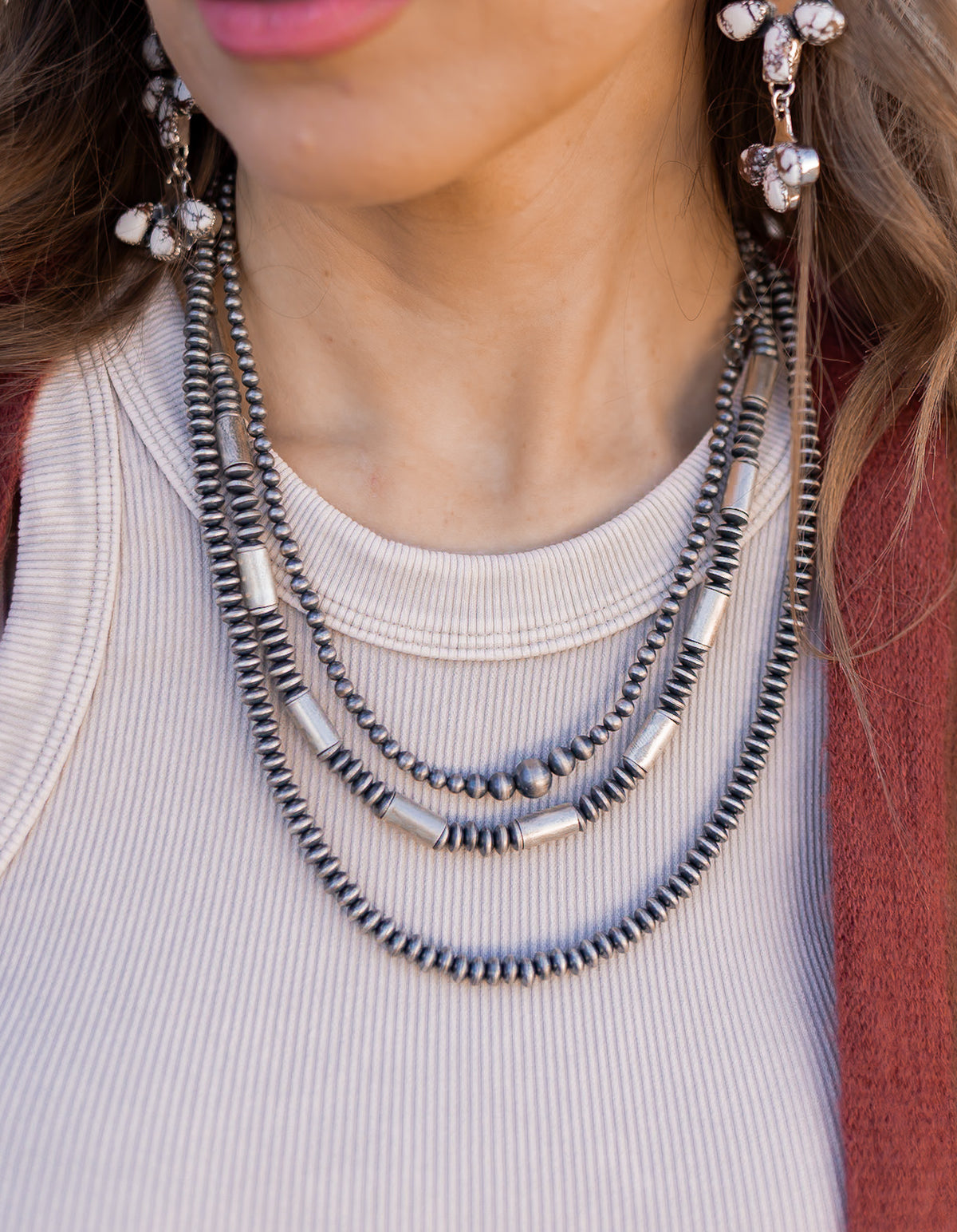 Krush Kandy Jewelry – My Julrae - Krush Kandy Jewelry