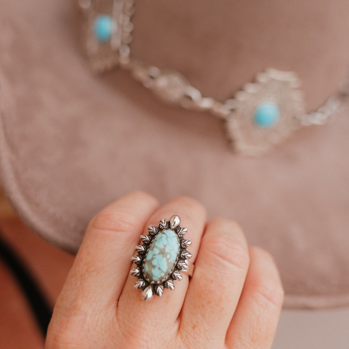 Sterling Burst Slab Rings – My Julrae - Krush Kandy Jewelry