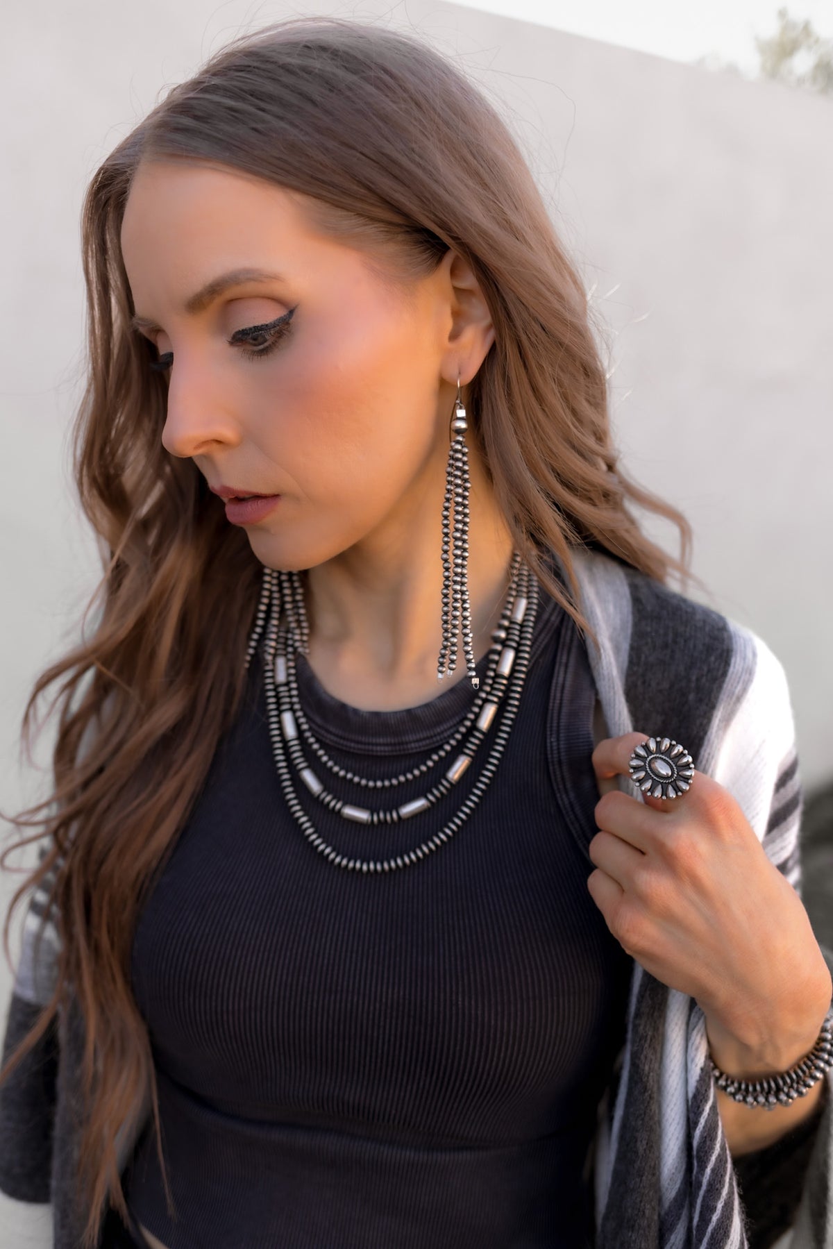 Krush Kandy Jewelry – My Julrae - Krush Kandy Jewelry