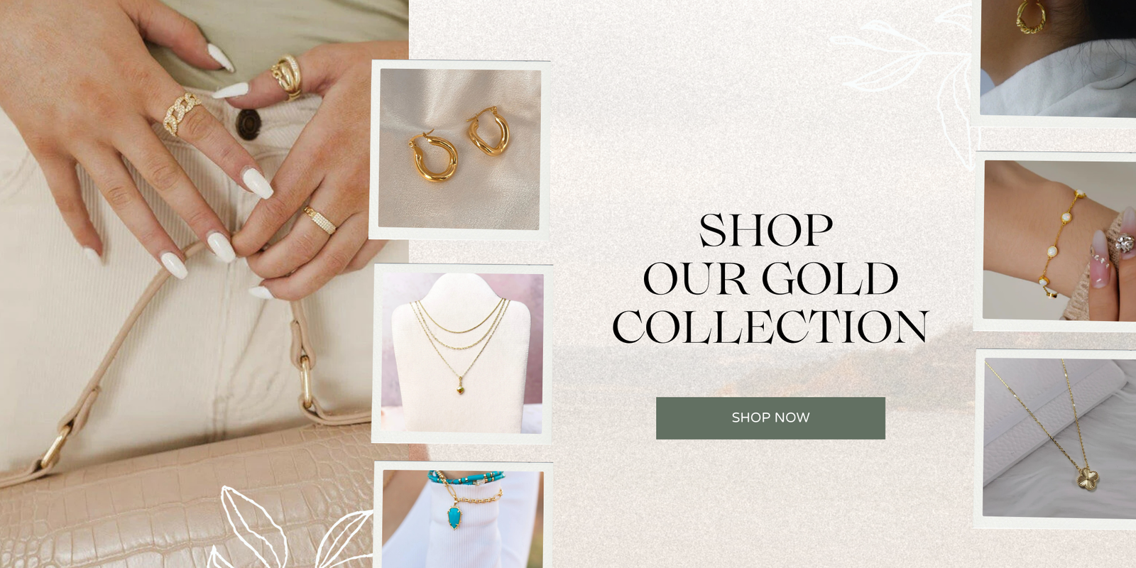 Krush Kandy Jewelry – My Julrae - Krush Kandy Jewelry