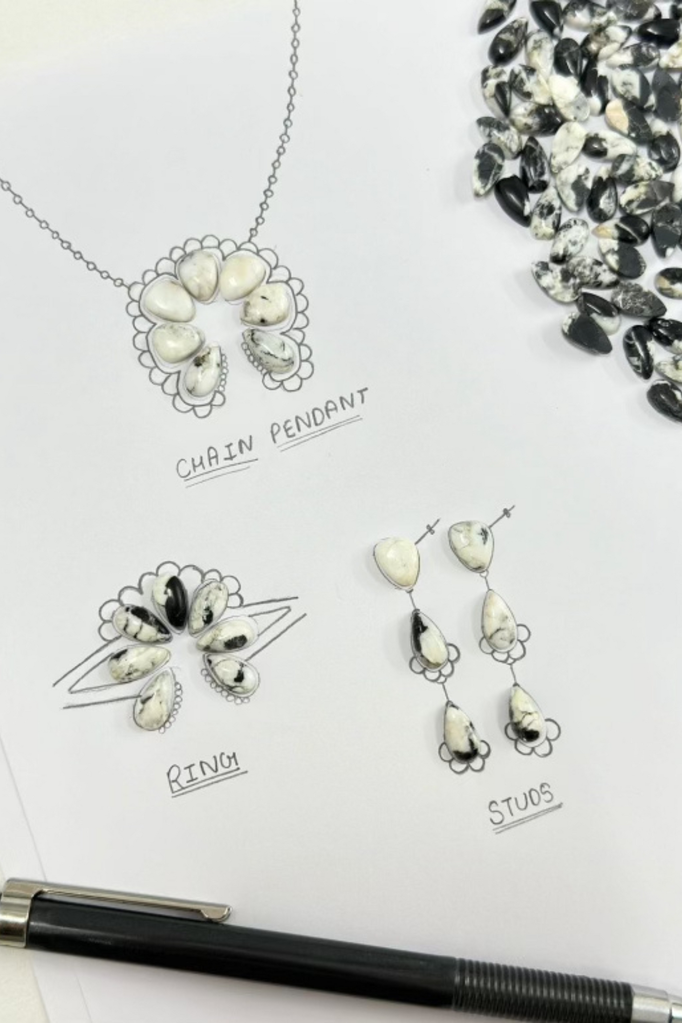 About Krush Kandy | Women's Authentic Jewelry | Phoenix, AZ – My Julrae ...