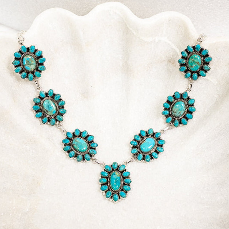 About Krush Kandy | Women's Authentic Jewelry | Phoenix, AZ – My Julrae ...